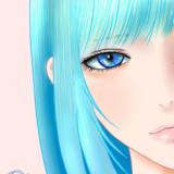 杏場あこ's Profile | SKIMA