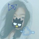 kureka_1224_sssさんのプロフィール | SKIMA（スキマ）